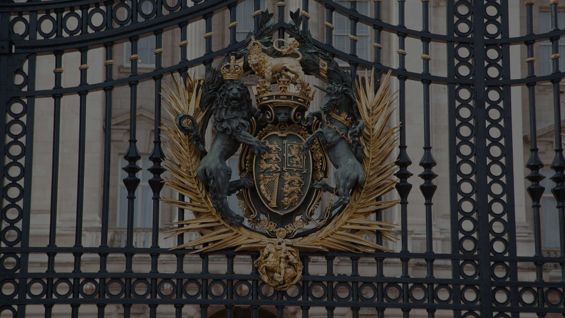 A Century of Royal Scandal: Britain’s Shocking Monarchy