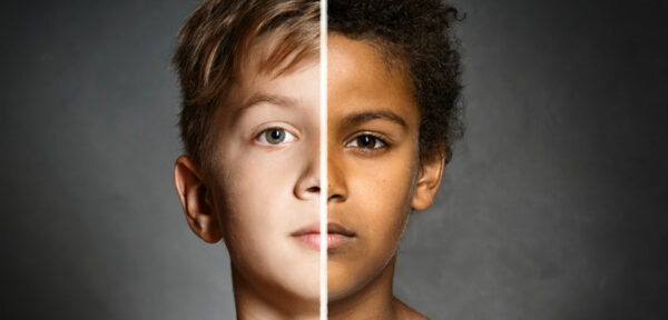 Why Can t You Choose Your Race why-can-t-you-choose-your-race