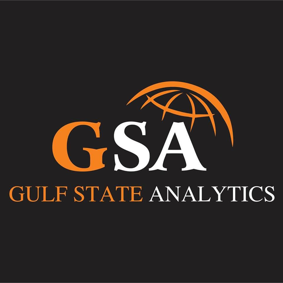 Gulf State Analytics