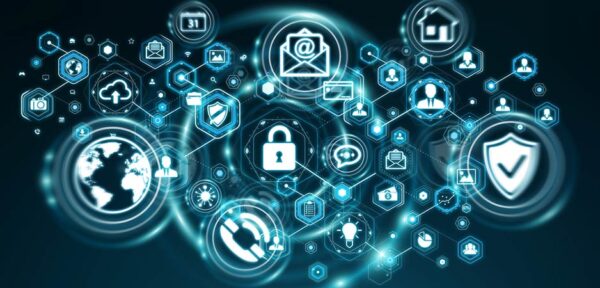Liberating the “Global South” From Data Colonialism