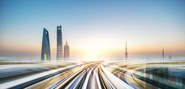 Is China’s Model of Globalization Viable?
