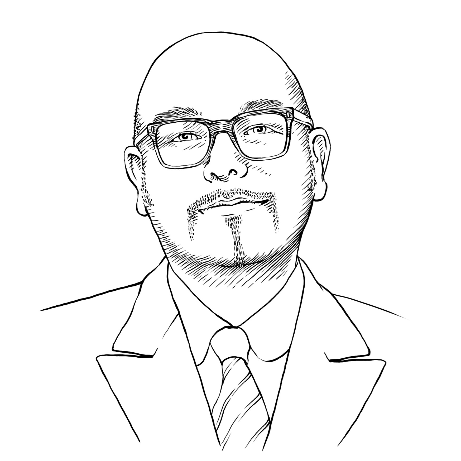 Julien Reitzenstein, Author at Fair Observer