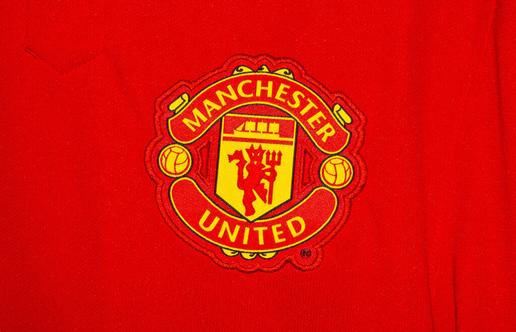 Why Don't Football Fans and Arab Sheikhs Love Each Other? - Fair Observer