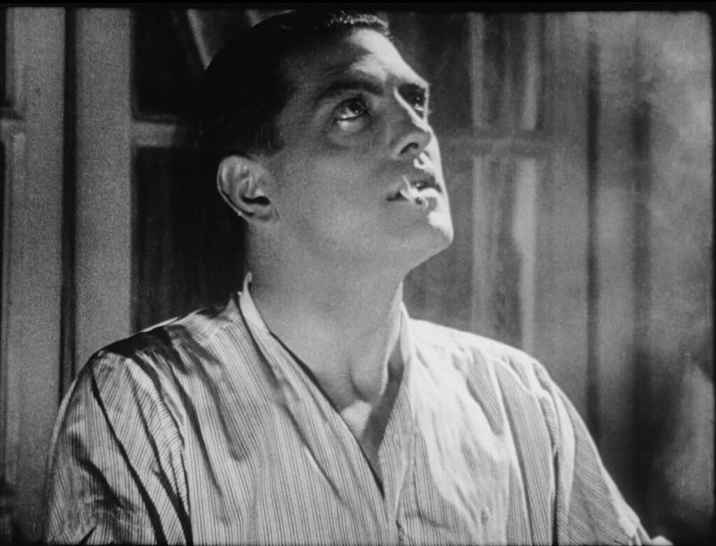Luis Buñuel: The Master of Film Surrealism - Fair Observer