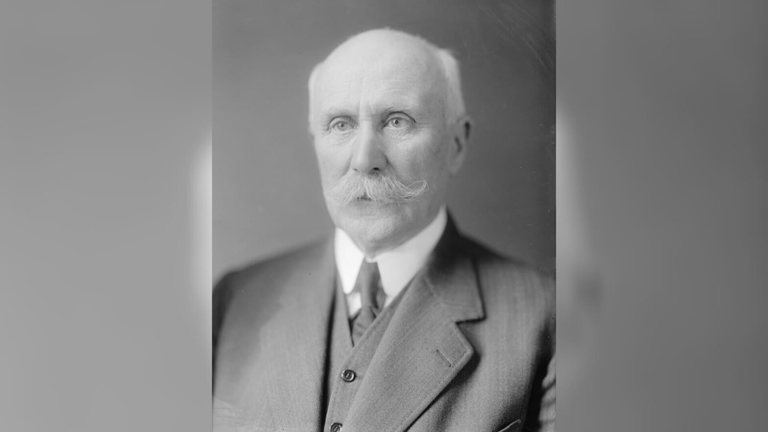 France Grapples With the Painful Legacy of Marshal Pétain - Fair Observer