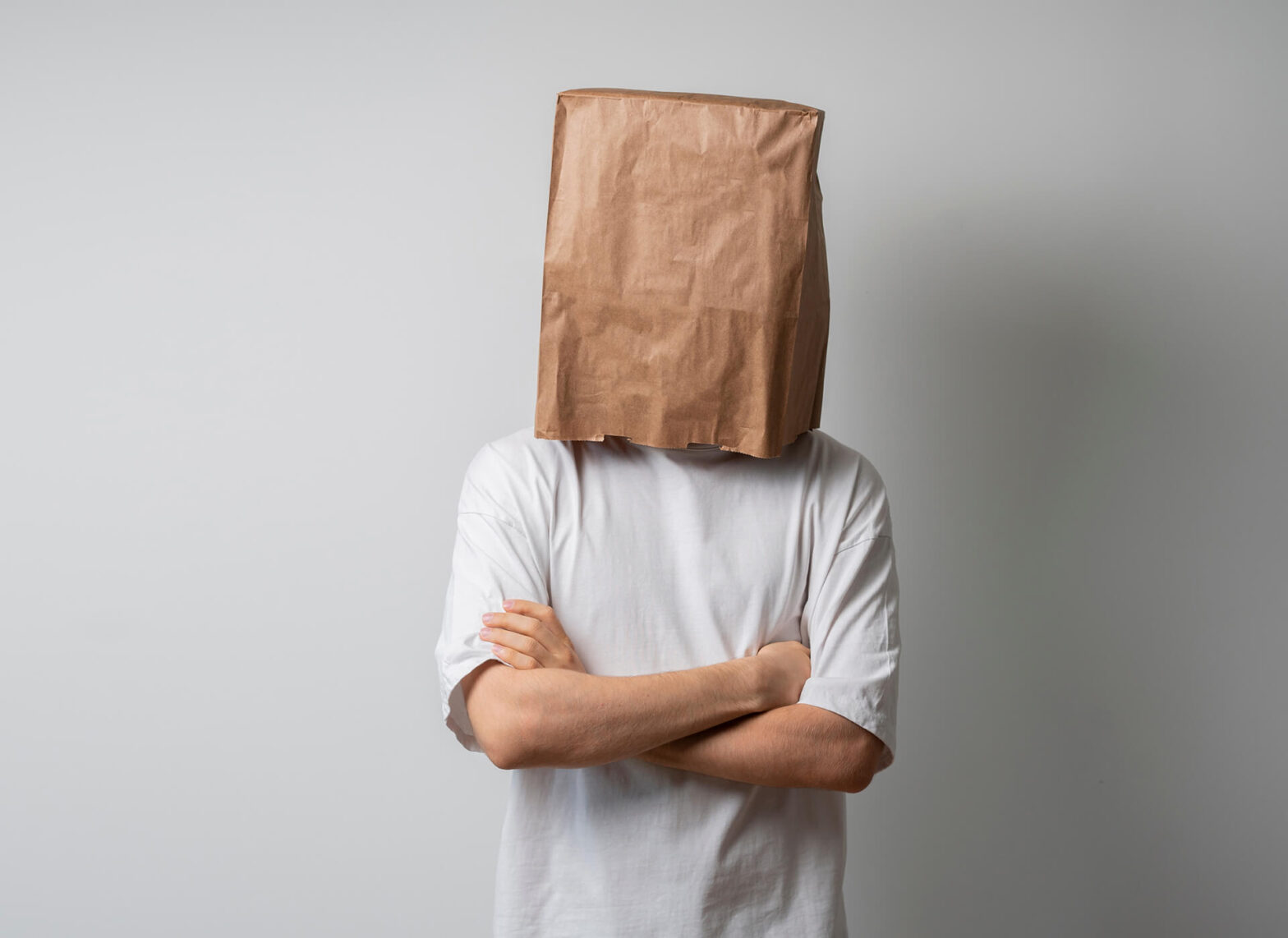Short Story: “The World’s Ugliest Person” - Fair Observer