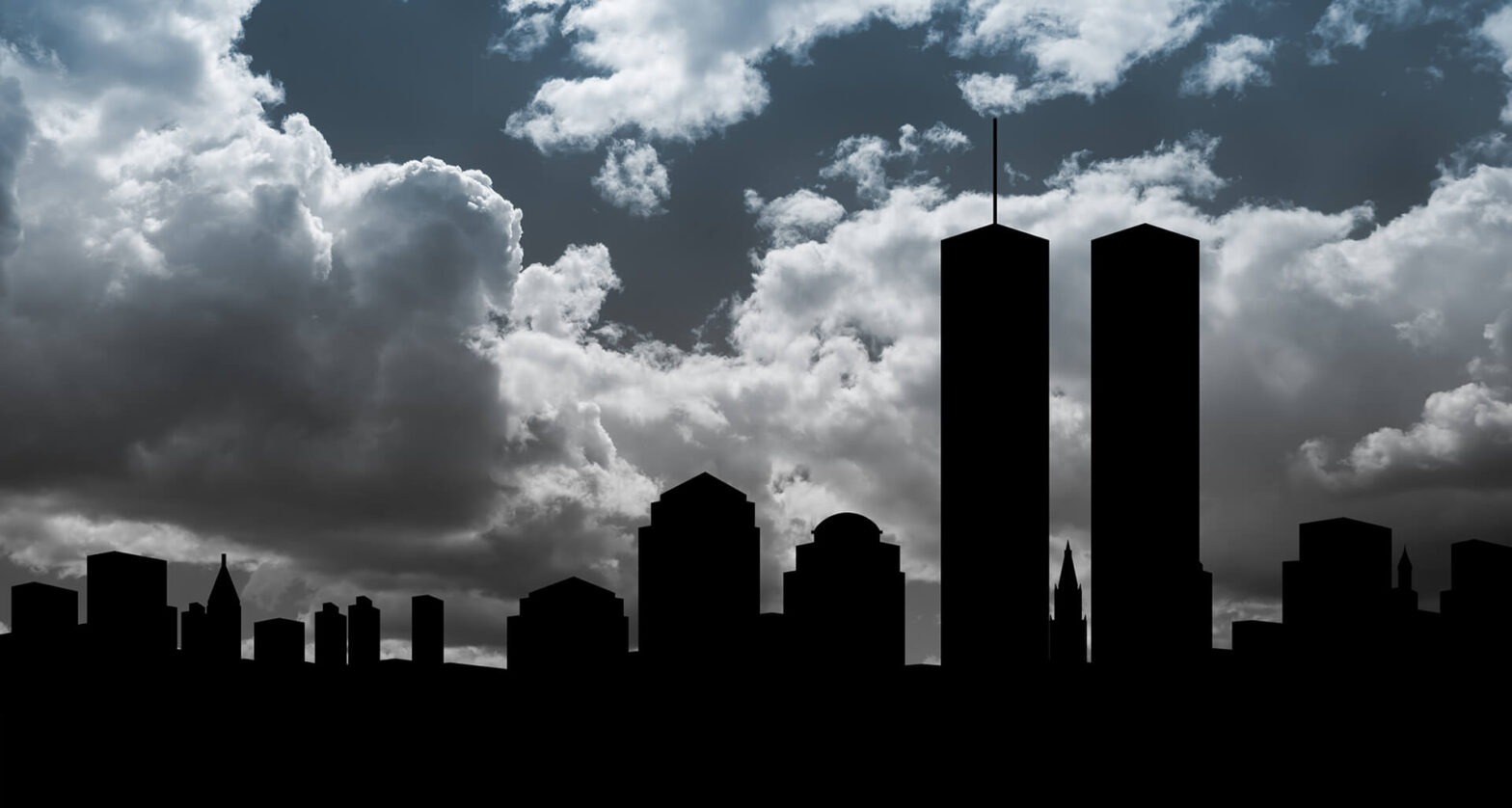 The Ripple Effect: 9/11’s Profound Impact on the Middle East - Fair ...