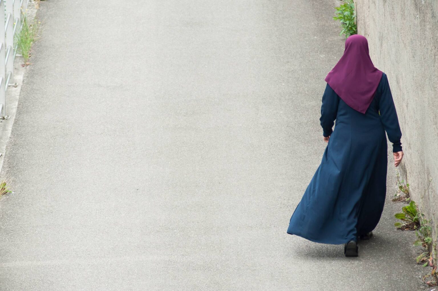 The Truth About Women's Empowerment In Saudi Arabia - Fair Observer