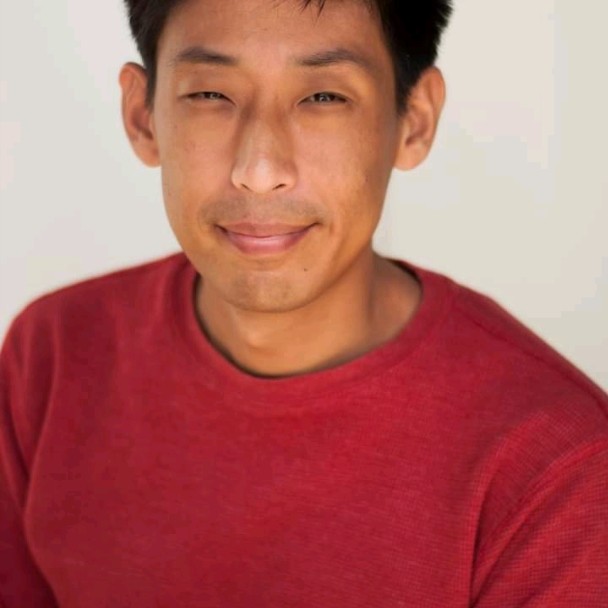 FO° Team: People in the FO° Engine Room