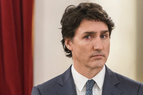 Trudeau: What Went Wrong, and What Lies Ahead for Canada?